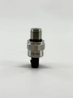 China 7861-93-1812 Komatsu 200-8 High Pressure Sensor for sale