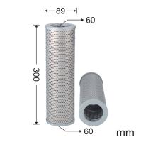China FS732/LF3537/KS501C/CC971X/P883/P865/4331922 For ZX50U/ZX55UR 4LE2 Complete Filter Kit for sale