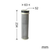 China CA7037/CB4054/LF1150/FF1200/P886/P826/P865/CH1151T For ZX55-5G/ZX55-5A Complete Filter Kit for sale