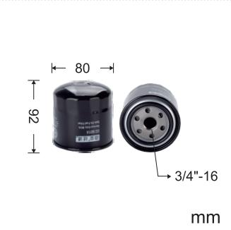 China FS700/CB4001/CB4005/KSH2071/KS501C/4448401/P807/CH1106T For ZX75UR/ZX75US 4JG1 Complete Filter Kit for sale