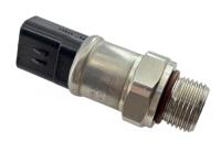 China 134-3436HE00 E336D Hydraulic Pump High Pressure Sensor for sale