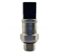 China 134-3436HE00 E336D Hydraulic Pump High Pressure Sensor for sale