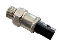 China 134-3436HE00 E336D Hydraulic Pump High Pressure Sensor for sale