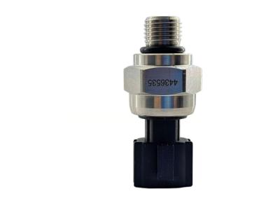 China 42CP2-4/4436535 Sensor for sale