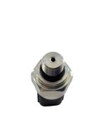 China 42CP2-4/4436535 Sensor for sale
