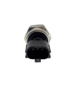 China 42CP2-4/4436535 Sensor for sale