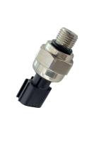 China 42CP2-4/4436535 Sensor for sale