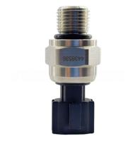 China 42CP2-4/4436536 Sensor for sale