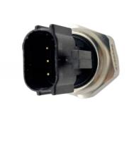 China 42CP2-4/4436536 Sensor for sale