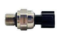 China 42CP2-4/4436536 Sensor for sale