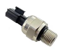 China 42CP2-4/4436536 Sensor for sale