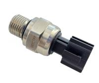 China 42CP2-4/4436536 Sensor for sale