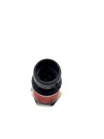 China MBS 1250/063G177 Sany Short Round Plug High Pressure Sensor for sale