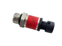 China MBS 1250/063G177 Sany Short Round Plug High Pressure Sensor for sale