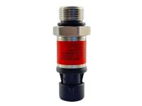 China MBS 1250/063G177 Sany Short Round Plug High Pressure Sensor for sale