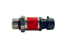 China MBS 1250/063G177 Sany Short Round Plug High Pressure Sensor for sale