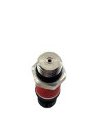 China MBS 1250/063G177 Sany Short Round Plug High Pressure Sensor for sale