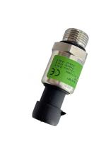 China MBS 1250/063G177 Sany Short Round Plug Low Pressure Sensor for sale