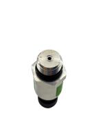 China MBS 1250/063G177 Sany Short Round Plug Low Pressure Sensor for sale