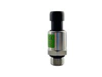 China MBS 1250/063G177 Sany Short Round Plug Low Pressure Sensor for sale