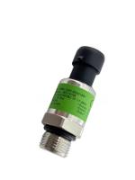 China MBS 1250/063G177 Sany Short Round Plug Low Pressure Sensor for sale