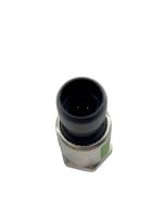 China MBS 1250/063G177 Sany Short Round Plug Low Pressure Sensor for sale