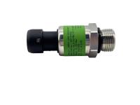 China MBS 1250/063G177 Sany Short Round Plug Low Pressure Sensor for sale