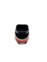 China MBS 1250/60217140 Sany Short Flat Plug High Pressure Sensor for sale