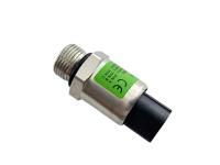 China MBS 1250/60217139 Sany Short  Flat Plug Low Pressure Sensor for sale
