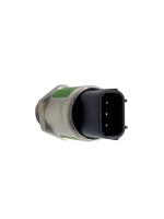 China MBS 1250/60217139 Sany Short  Flat Plug Low Pressure Sensor for sale