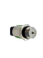 China MBS 1250/60217139 Sany Short  Flat Plug Low Pressure Sensor for sale