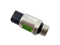 China MBS 1250/60217139 Sany Short  Flat Plug Low Pressure Sensor for sale