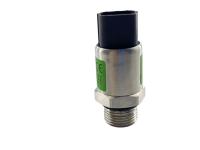 China MBS 1250/60217139 Sany Short  Flat Plug Low Pressure Sensor for sale