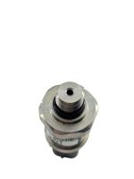 China KM16-P03, KHR41950, KHR10290 Sumitomo High Pressure Sensor for sale