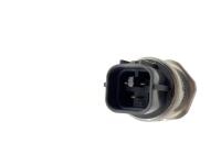 China KM16-P03, KHR41950, KHR10290 Sumitomo High Pressure Sensor for sale