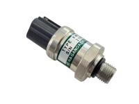 China KM16-P03, KHR41950, KHR10290 Sumitomo High Pressure Sensor for sale