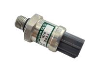 China KM16-P03, KHR41950, KHR10290 Sumitomo High Pressure Sensor for sale