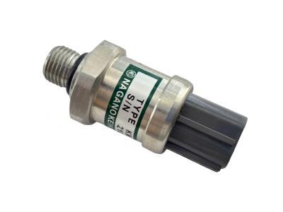 China KM16-P03, KHR41950, KHR10290 Sumitomo High Pressure Sensor for sale