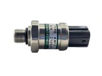 China KM16-P03, KHR41950, KHR10290 Sumitomo High Pressure Sensor for sale