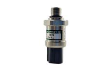 China KM16-P03, KHR41950, KHR10290 Sumitomo High Pressure Sensor for sale