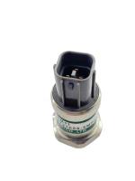China KM15-P02, KHR26940 Sumitomo  Low  Pressure Sensor for sale