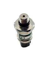 China KM15-P02, KHR26940 Sumitomo  Low  Pressure Sensor for sale