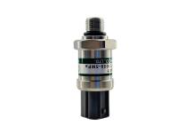 China KM15-P02, KHR26940 Sumitomo  Low  Pressure Sensor for sale