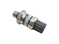 China KM15-P02, KHR26940 Sumitomo  Low  Pressure Sensor for sale