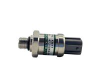 China KM15-P02, KHR26940 Sumitomo  Low  Pressure Sensor for sale
