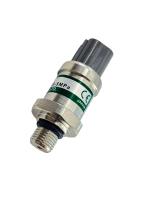 China KM15-P02, KHR26940 Sumitomo  Low  Pressure Sensor for sale