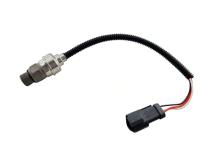 China 221-8859 Hydraulic High Pressure Sensor for sale