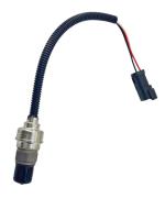 China 221-8859 Hydraulic High Pressure Sensor for sale