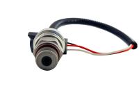 China 221-8859 Hydraulic High Pressure Sensor for sale