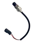 China 221-8859 Hydraulic High Pressure Sensor for sale